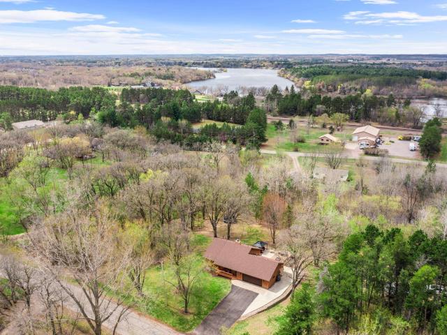 7675 Jasmine Loop NW