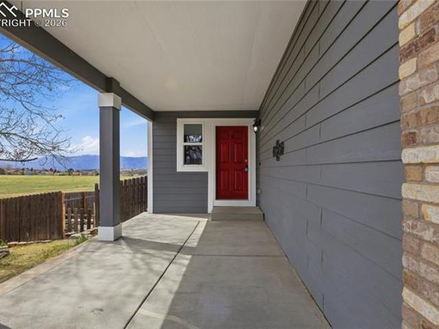 7675 Stormy Way