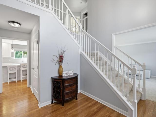 7675 Tylers Meadow Drive