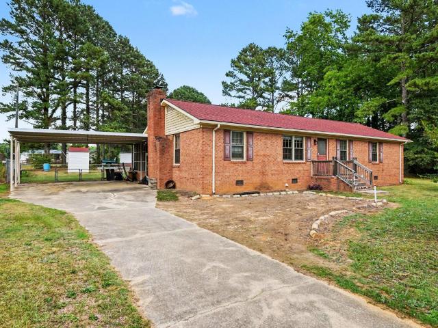 7676 Nc Hwy 222