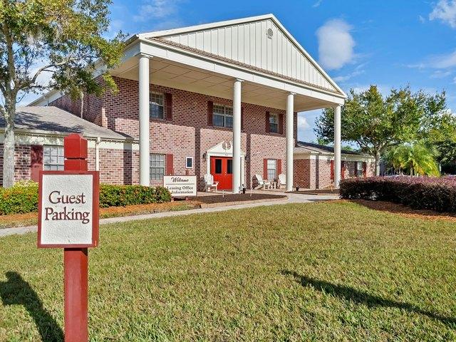 7676 Carlton Arms Blvd, Winter Haven, FL 33884