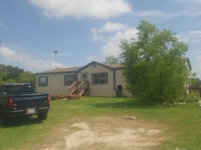 7676 County Road 247, Caldwell, TX 77836