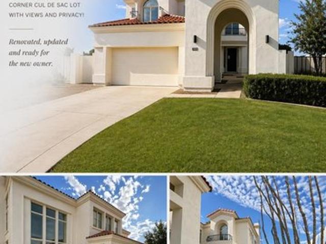 7676 E Tuckey Ln, Scottsdale, AZ 85250