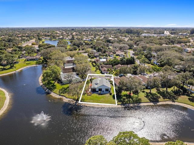 7676 Kings Ride, Boynton Beach, FL 33436 | MLS #R11166