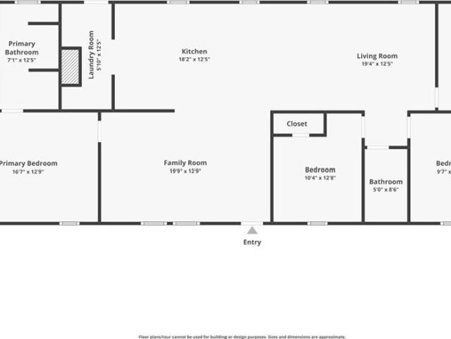 7676 Pea Ridge Rd, Lula, GA 30554 | MLS #7736 | Compass