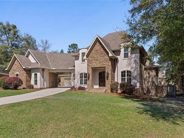 7676 Rockstone Ln S, Mobile, AL 36695