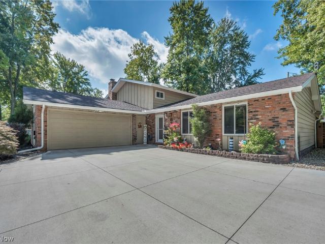 7676 Trenton Trail