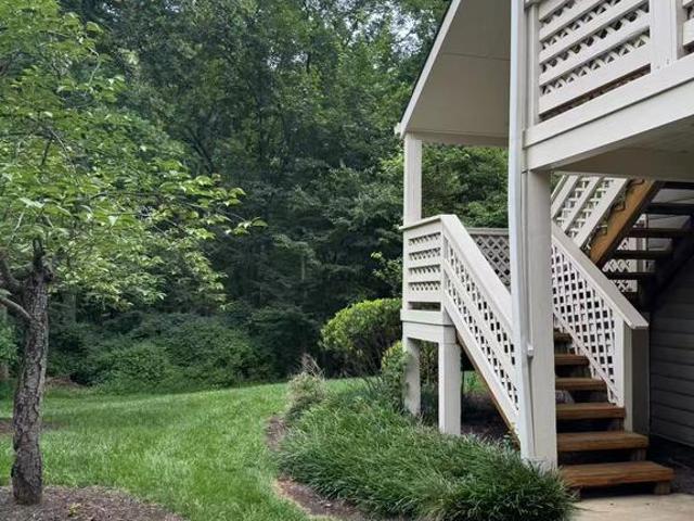 7676 Willow Point Drive # 7676