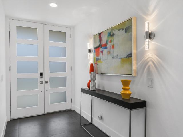 76770 Lark Dr, Indian Wells, CA 92210 | MLS #219119 | Compass