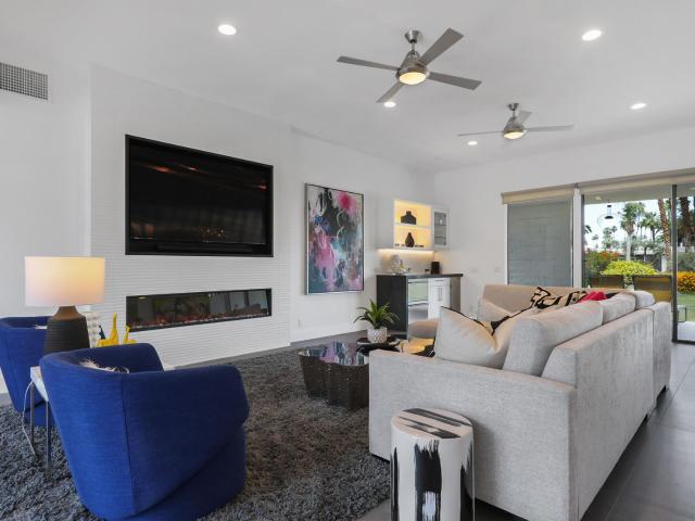 76770 Lark Drive, Indian Wells, US, CA