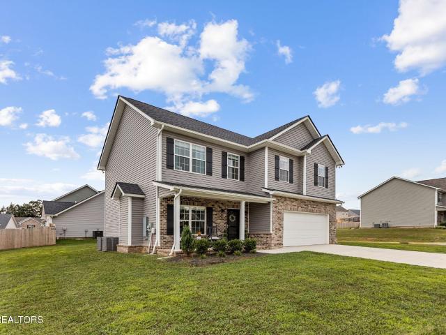 7677 Honey Oaks Rd
