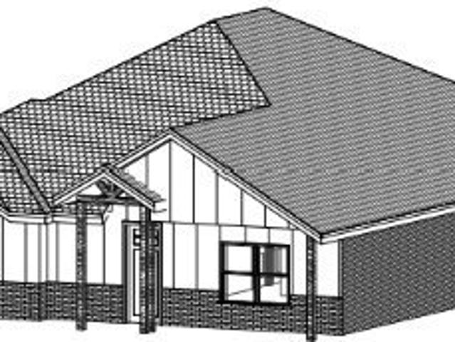7677 Lake Ridge Pkwy, Abilene, TX 79602