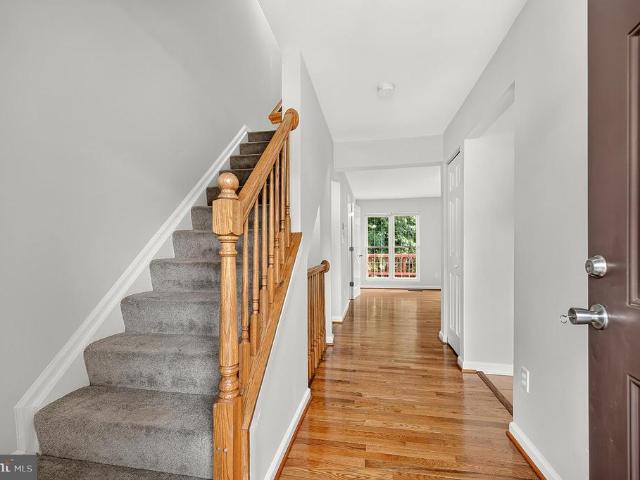 7677 Sheffield Village Lane