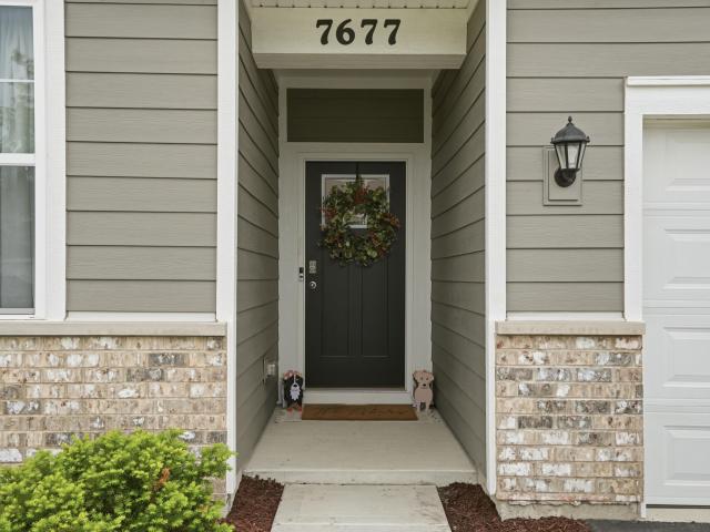 7677 W 105th Place
