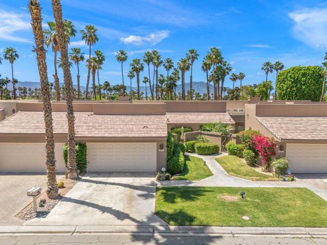 76785 Daffodil Drive