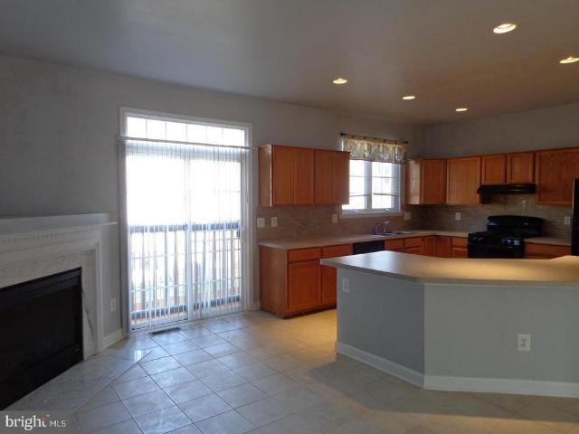 7678 Audubon Meadow Way