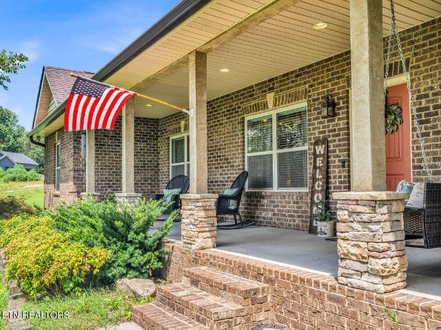 7678 Dunsmore Lane
