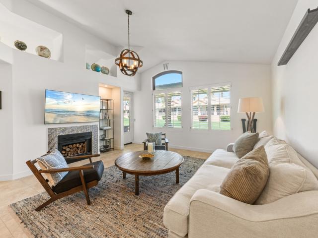 76796 Kybar Rd, Palm Desert, CA 92211 | MLS #219145