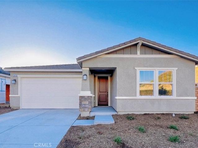 7679 Budding Bloom St, Riverside, CA 92507