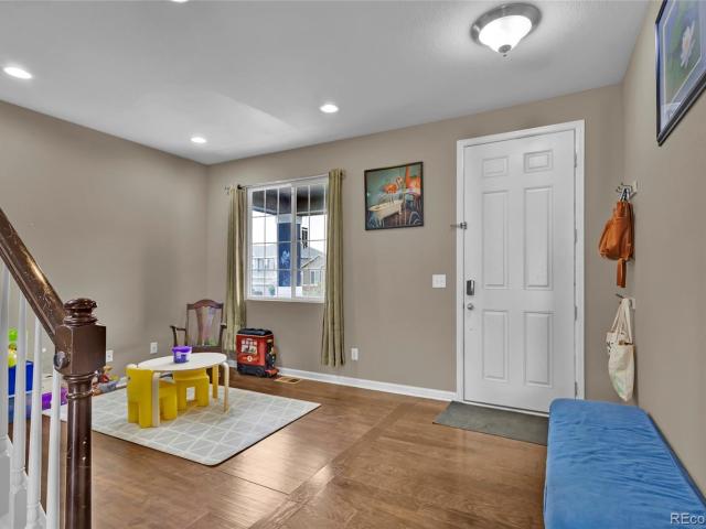 7679 Blue Water Dr, Castle Rock, CO 80108 | MLS #8863
