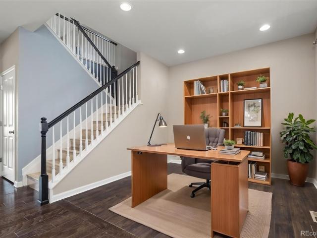7679 Blue Water Drive