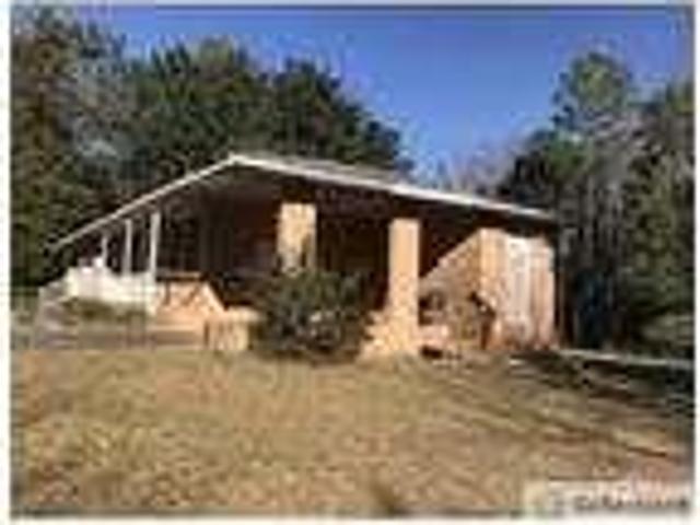 7679 Carolina Hwy