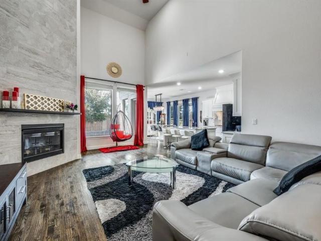 7679 Gypsy Shire Lane