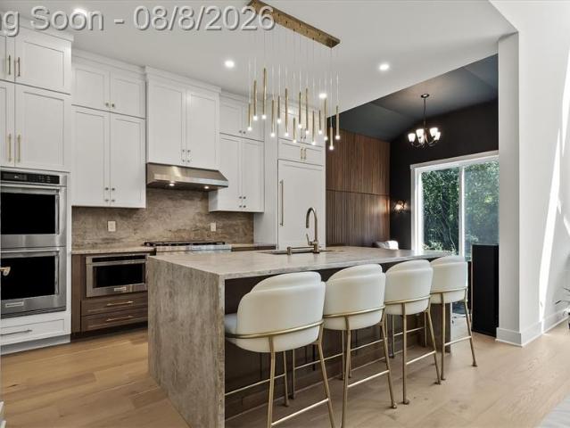 7679 Larchwood Drive