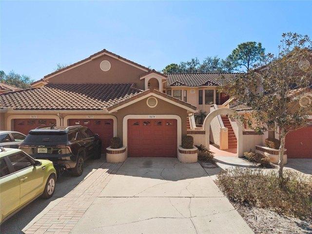 7679 Sugar Bend Dr Unit 7784, Orlando, FL 32819