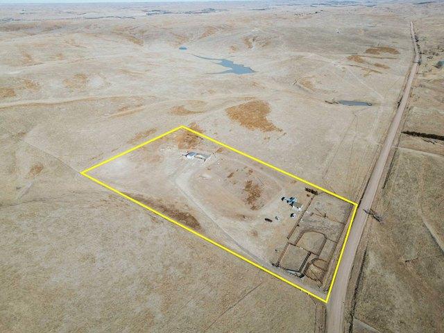 76700 Road 431, Lexington, NE 68850