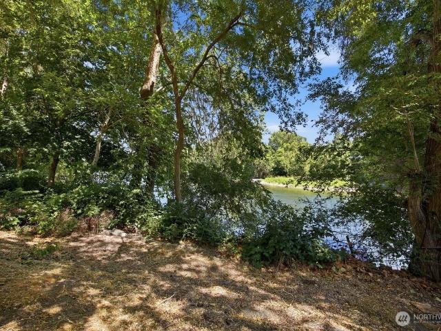 76704 N Yakima River Road