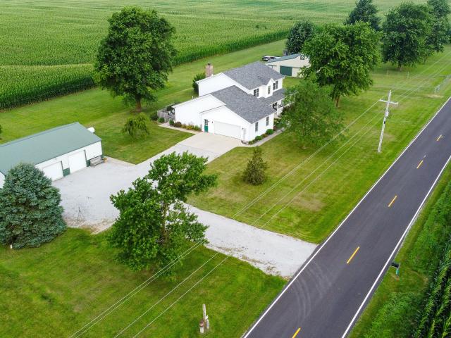 7670 N 200 East