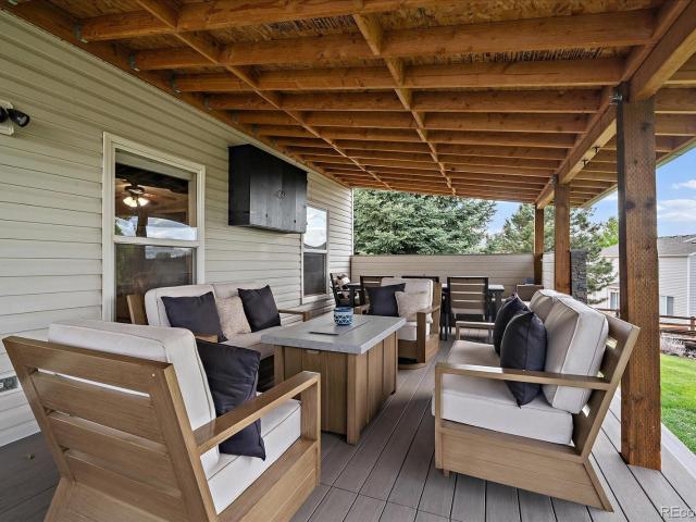 7670 Brown Bear Court
