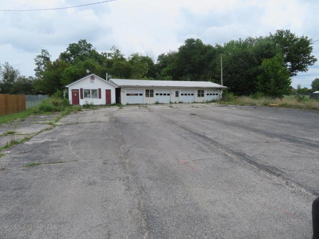 7670 Chase Lane