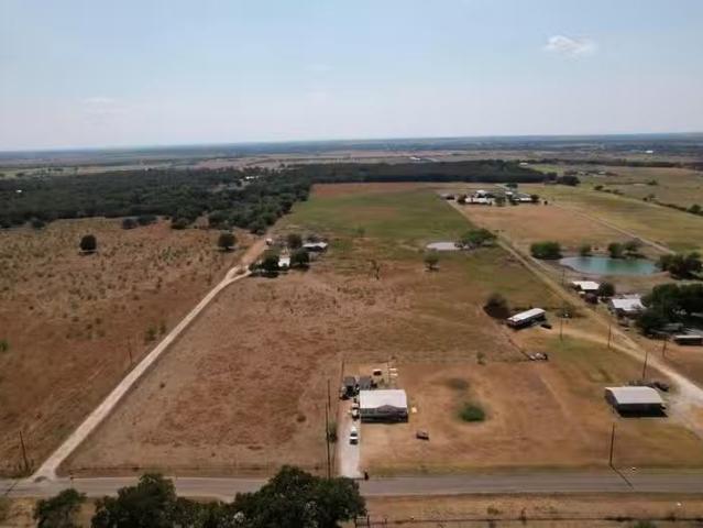 7670 County Road 1202, Cleburne, TX 76031
