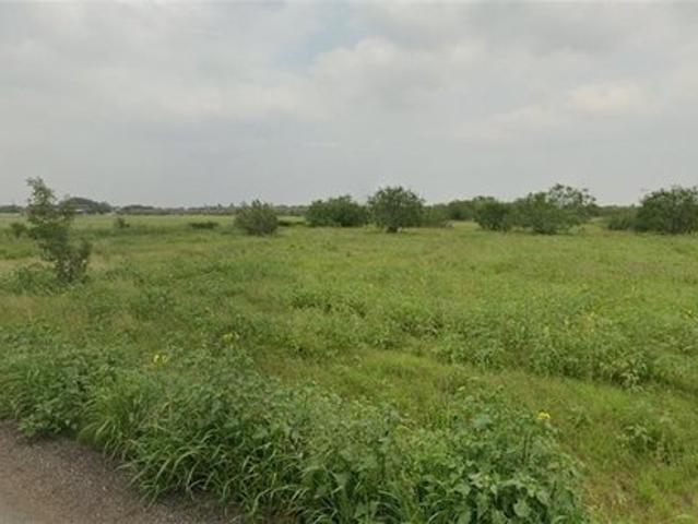 7670 Gwin Rd, Edinburg, TX 78542
