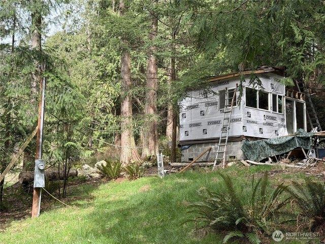 7670 Holiday Blvd Lot 86, Anacortes, WA 98221