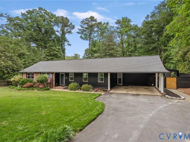 7670 Idlewyld Road