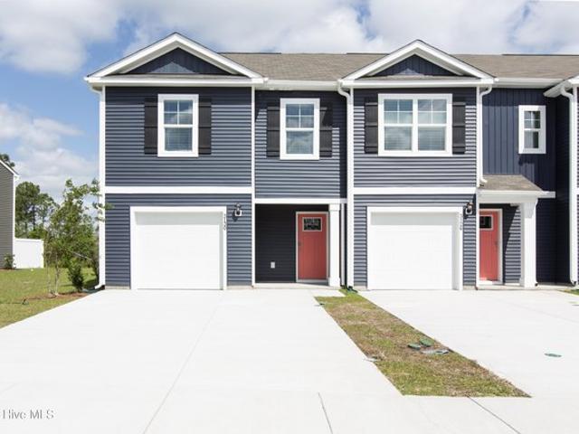 7670 Pennycress Dr Unit 486, Leland, NC 28451