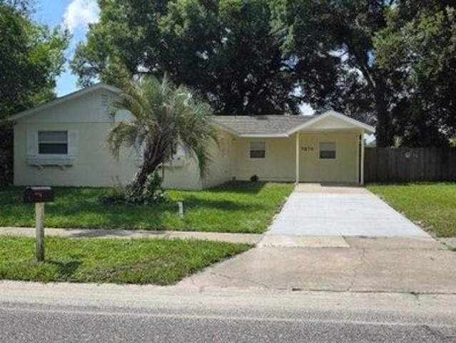 7670 Stratford Blvd, Orlando, FL 32807