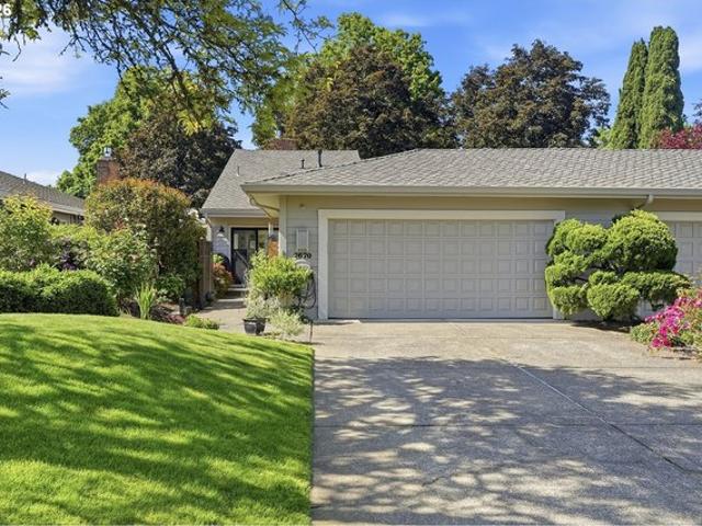 7670 SW Arbor Lake Ct, Wilsonville, OR 97070