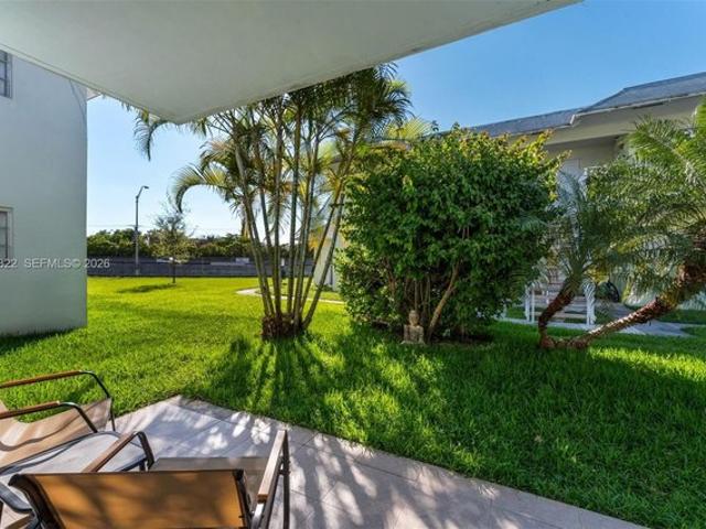 7670 SW 82nd St Apt H117, Miami, FL 33143