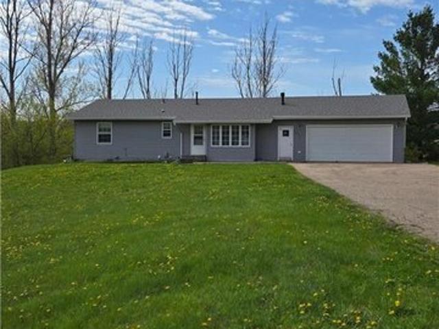 7670 18th Ave NW, Rochester, MN 55901