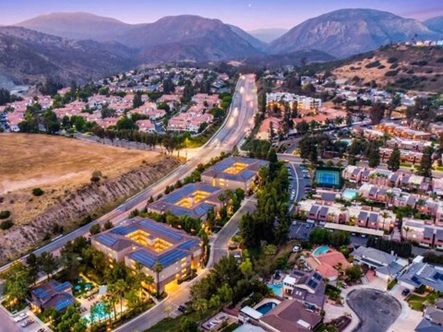 7671 Mission Gorge Rd Unit 104, San Diego, CA 92120
