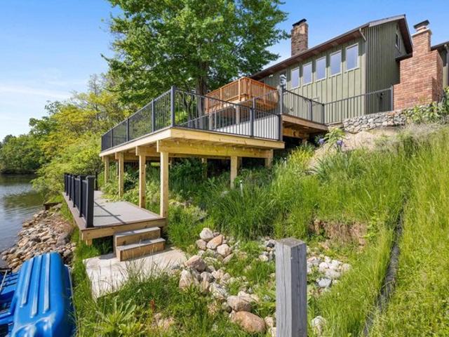 7671 Osborne Dr, Millington, MI 48746
