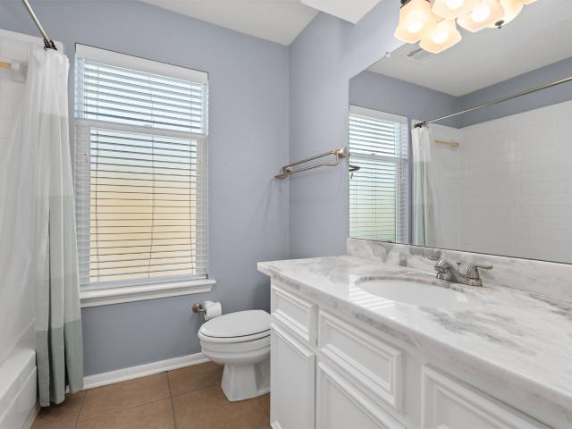 7671 Ameswood Rd, Houston, TX 77095 | MLS #44563