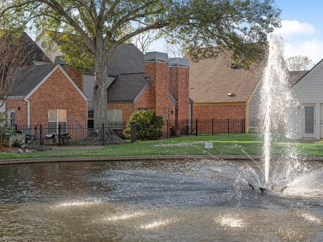 7671 Ameswood Road