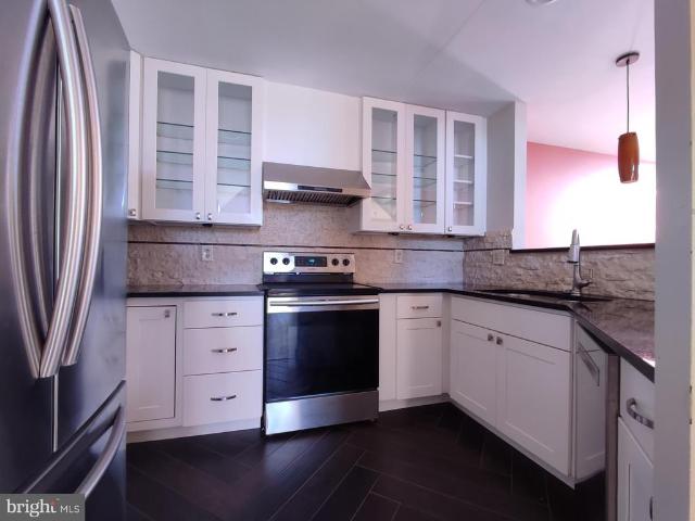 7671 Coachlight Lane # 21E U