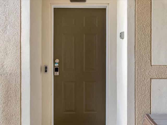 7671 Comrow St, Unit 303, Kissimmee, FL 34747 | MLS #O6386