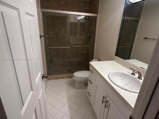 7671 Courtyard Run W, Boca Raton, FL 33433 | MLS #A12051